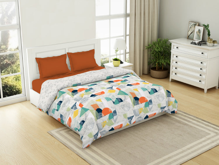 Dohar - Buy Dohar Online at Best Price in India – Spaces India