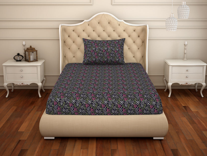 Exclusive Deals on Premium Home Essentials | SPACES India