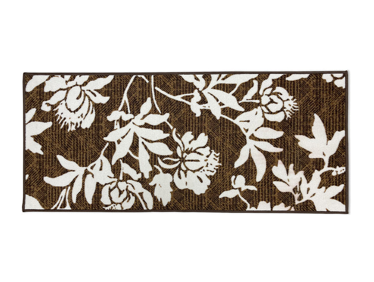 Buy Elegant Bedside Runners Online | Spaces India